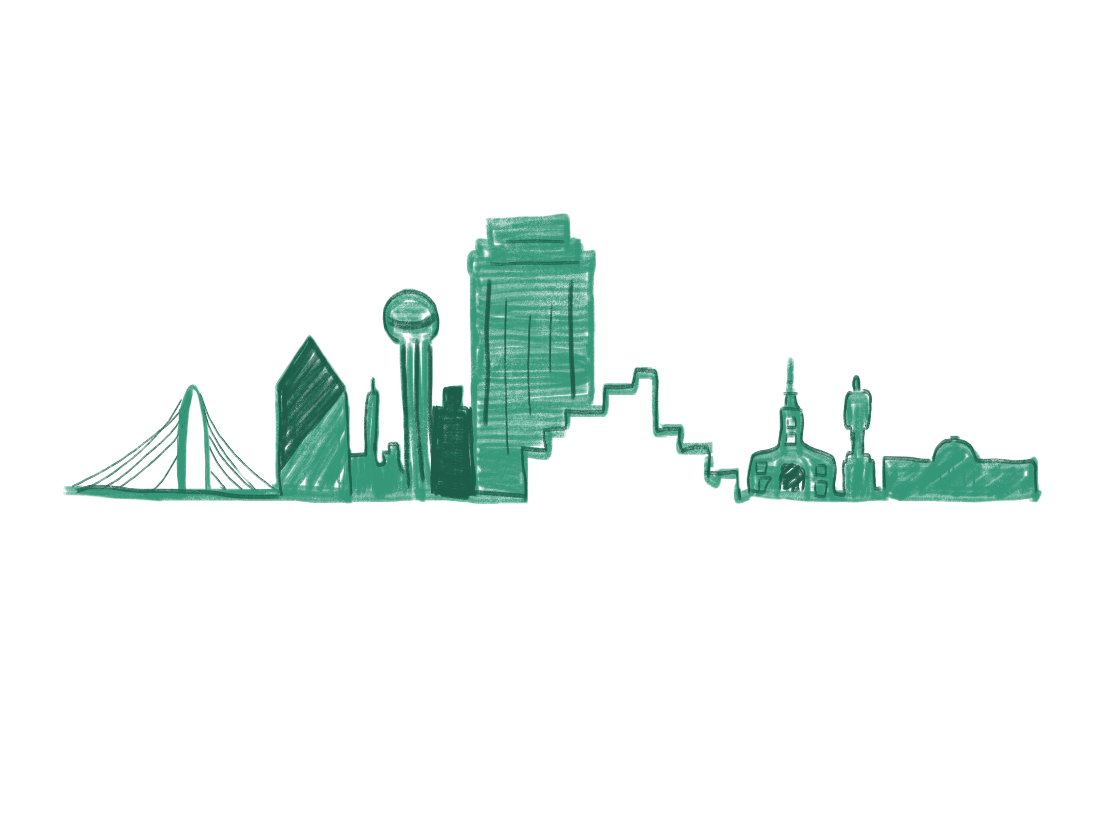 Contact Us | Take Command HRA Administration